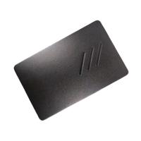 China Customized CNC Machining Parts China For Diverse Industrial Sectors for sale