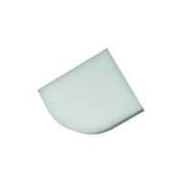 China Resin Based CNC Machining China Components For Industrial Valves for sale