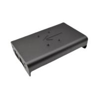 China China Based CNC Machining Services Carbon Steel Parts Painting For Automation for sale