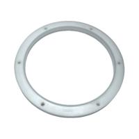 China High Precision Bearing CNC Turned Components ISO9001 Certified for sale