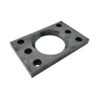 China Automotive CNC Turning Milling Parts With Vacuum Carburizing Treatment for sale