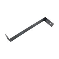 China Precision CNC Machining Services For Non Standard Complex Shaped Parts for sale