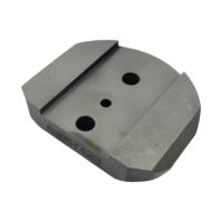 China Automotive CNC Turning Milling Parts With Vacuum Carburizing Treatment for sale