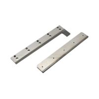 China Tungsten Steel Battery Winding Cutting Tools And Blades for sale