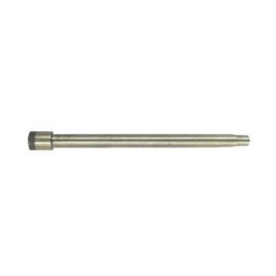 China Pins CNC Precision Turned Parts For Industrial Machinery for sale