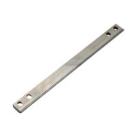 China Tungsten Steel Cutting Blade For Battery Windings for sale