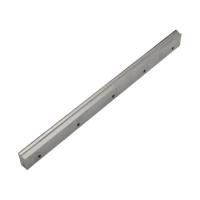 China Tungsten Steel Cutting Blade For Battery Windings for sale