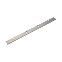 China Custom Precision Machined Parts for Cutting Tool Fabrication for sale