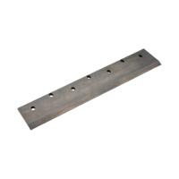 China Tungsten Steel Battery Winding Cutting Tools And Blades for sale