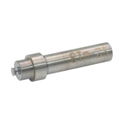 China CNC Machined Set Machine Parts For Sealing Needles, Ejectors, Waist Wheels And Bundle Dies for sale