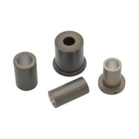 China Nail Coil Machine Riveting Dies Cutters Guide Rollers And Cutting Blades for sale