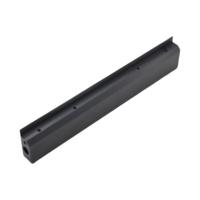 China Anti Corrosion Coating Precision Tungsten Steel Blade for Metals Cutting for sale