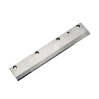 China Tungsten Steel Cutting Blade For Battery Windings for sale