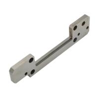 China Tungsten Steel Cutting Blade For Battery Windings for sale