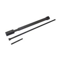 China CNC Machined Set Machine Parts For Sealing Needles, Ejectors, Waist Wheels And Bundle Dies for sale
