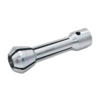 China CNC Machined Set Machine Parts For Sealing Needles, Ejectors, Waist Wheels And Bundle Dies for sale