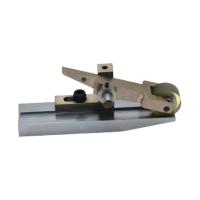 China Custom Precision Machining And Assembly Services For Tools Parts for sale