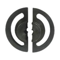China Guided Assembly Kit featuring Alignment Clamp Gear, Glue Feeding Clamp, Bonded Guide System, and Guide Sleeve Set for sale