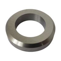 China Alloy Steel CNC Precision Turned Parts For Small Machinery Units for sale