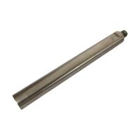 China High Precision CNC Turned Titanium Pin For Medical Device for sale