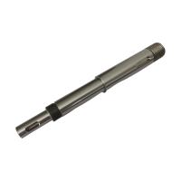 China High Precision CNC Turned Titanium Pin For Medical Device for sale