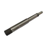China High Precision CNC Turned Titanium Pin For Medical Device for sale