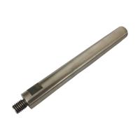 China High Precision CNC Turned Titanium Pin For Medical Device for sale