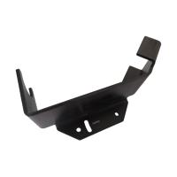 China Rapid Prototyping Precision Machined Parts​ For Aluminum Stainless Steel for sale