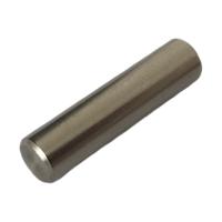 China High Precision CNC Turned Titanium Pin For Medical Device for sale