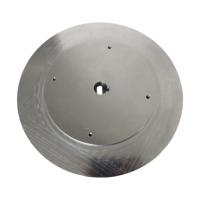 China Custom CNC Turning Milling Parts Stainless Steel Components For Industrial Machinery for sale