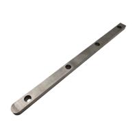 China Precision Machined Metal CNC Turning Milling Parts For Machinery Equipment Assembly for sale