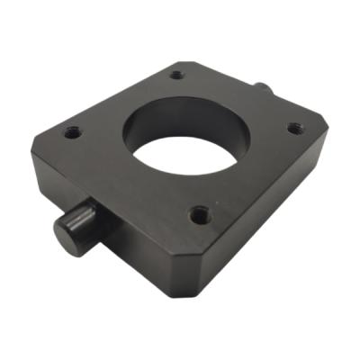 China Agricultural Equipment Precision CNC Machined Parts Anti Corrosion Rust Proof for sale