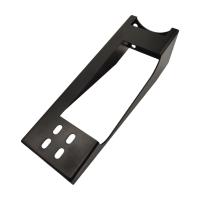 China Rapid Prototyping Precision Machined Parts​ For Aluminum Stainless Steel for sale