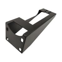 China Rapid Prototyping Precision Machined Parts​ For Aluminum Stainless Steel for sale