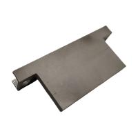 China Automotive CNC Precision Turned Components With Nitriding Treatment for sale
