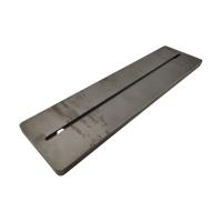 China Automotive CNC Precision Turned Components With Nitriding Treatment for sale