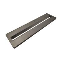 China Automotive CNC Precision Turned Components With Nitriding Treatment for sale