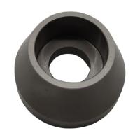 China BeCu Alloy CNC Precision Turned Parts Anti Deformation For Precision Instruments for sale