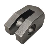 China Custom China CNC Machining Components With Sandblasted Surface Finish for sale
