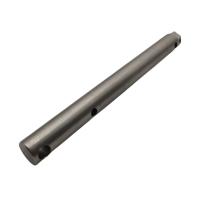 China Pins CNC Precision Turned Parts For Industrial Machinery for sale
