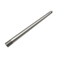 China Pins CNC Precision Turned Parts For Industrial Machinery for sale