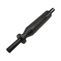 China Black Oxide Coating CNC Milling Services For Abrasion Resistant Alloy Steel Parts for sale