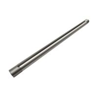 China Pins CNC Precision Turned Parts For Industrial Machinery for sale