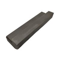 China High Precision China CNC Machined Metal Parts With Vacuum Nitriding for sale