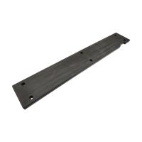 China Nitriding Treatment Precision CNC Machining Services For Industrial Parts for sale