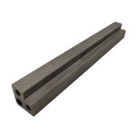 China Nitriding Treatment Precision CNC Machining Services For Industrial Parts for sale