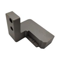 China Custom Precision CNC Machining Services For SUS303/304 Industrial Component for sale