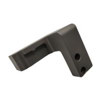 China Custom Precision CNC Machining Services For SUS303/304 Industrial Component for sale