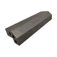 China Nitriding Treatment Precision CNC Machining Services For Industrial Parts for sale