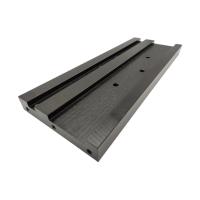 China Nitriding Treatment Precision CNC Machining Services For Industrial Parts for sale